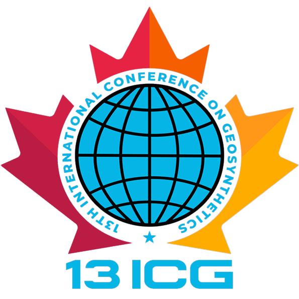 Call for Short Courses - 13ICG Montreal